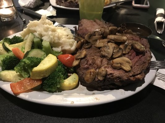 HANGAR 54 GRILL - 34 Photos & 62 Reviews - 3800 Starr Ave, Eau Claire ...