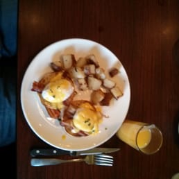 GRIDDLE 145 - Updated November 2025 - 323 Photos & 419 Reviews - 1146 ...