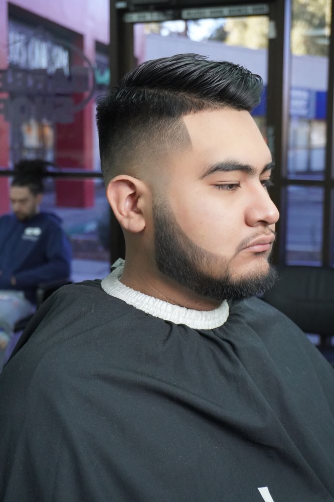 1999 CHAMP CUTZ - Updated July 2025 - Request an Appointment - 18 ...