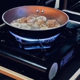 FRAME PHILLY - Updated December 2025 - 114 Photos & 75 Reviews - 222 ...