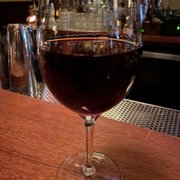 TOWNHOUSE COCKTAILS - 129 Photos & 433 Reviews - 52 Windward Ave ...