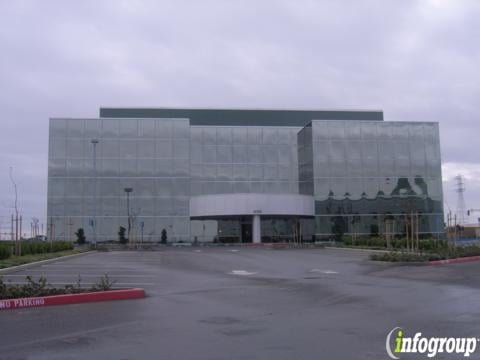 BUCKEYE EVENT CENTER - Updated July 2025 - 624 Henry St, Dalton, Ohio ...