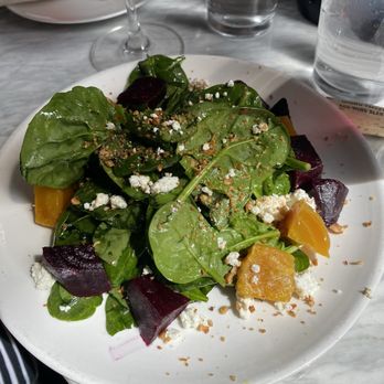 TAVERNA - Updated September 2024 - 672 Photos & 604 Reviews - 3312 Knox ...