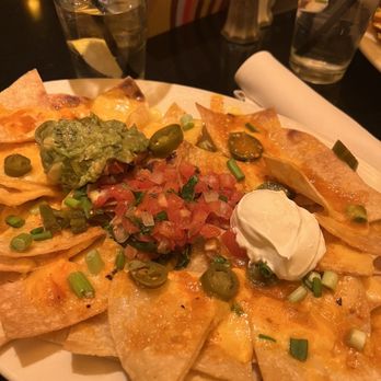 THE CHEESECAKE FACTORY - Updated November 2024 - 642 Photos & 511 ...