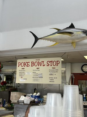 THE FISH EXPRESS - Updated April 2025 - 1027 Photos & 1135 Reviews - 3 ...