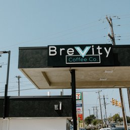 BREVITY COFFEE - Updated December 2025 - 155 Photos & 254 Reviews ...