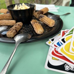 ONE TACO - Updated November 2024 - 16 Photos - 3944 FM 620, Bee Cave ...