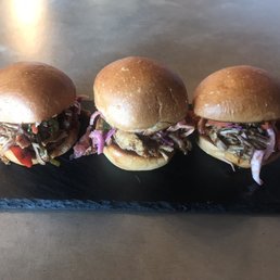 SOLBIRD KITCHEN & TAP - Updated July 2025 - 178 Photos & 138 Reviews ...