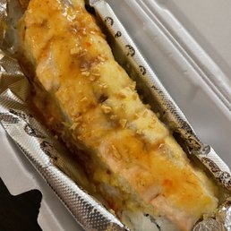 SUSHI R91 - Updated December 2025 - 1156 Photos & 907 Reviews - 1630 ...