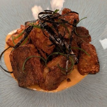 JUPITER SUPPER CLUB - Updated December 2025 - 85 Photos & 38 Reviews ...