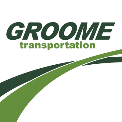 GROOME TRANSPORTATION - Updated October 2025 - 13 Photos & 90 Reviews ...
