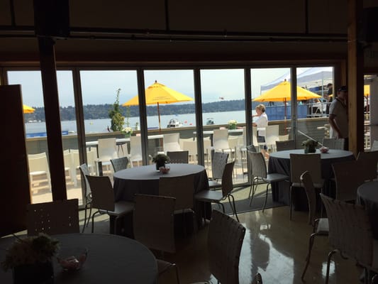 GENESEE PARK AND PLAYFIELD - Updated August 2025 - 12 Reviews - 4316 S ...