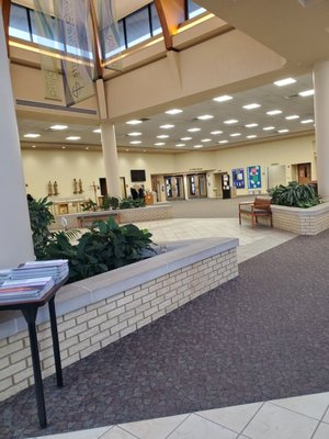 ST ISIDORE CHURCH - Updated December 2025 - 26 Photos - 18201 23 Mile ...