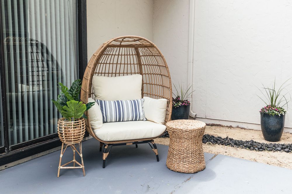 SPRING VILLAS TOWNHOMES - Updated December 2025 - 431 Spring Villas Dr ...