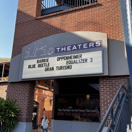 IPIC PASADENA - Updated July 2025 - 1436 Photos & 1989 Reviews - 42 ...