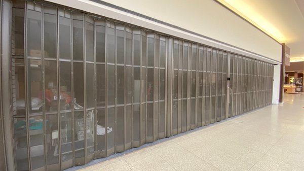 CORNWALL SQUARE SHOPPING CENTRE - Updated October 2025 - 17 Photos - 1 ...