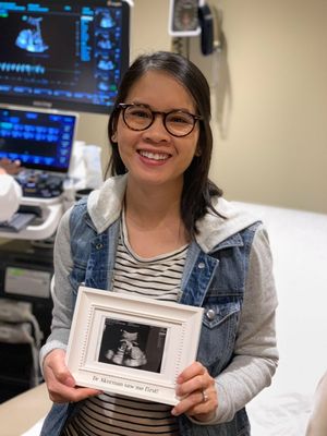 AKERMANMED - Updated March 2025 - 55 Photos & 103 Reviews - 1220 Hemlock Way, Santa Ana ...