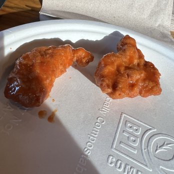 TK’S PIZZA & PASTA - Updated October 2025 - 311 Photos & 577 Reviews ...