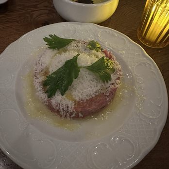 TRESINI - Updated December 2025 - 104 Photos & 71 Reviews - 504 N ...