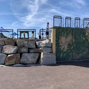 DISCOVERY PARK - 22 Photos - 2121 E Lake Hazel Rd, Meridian, ID - Yelp