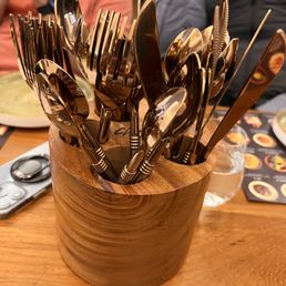 CHATTI BY REGI MATHEW - Updated July 2025 - 278 Photos & 51 Reviews ...