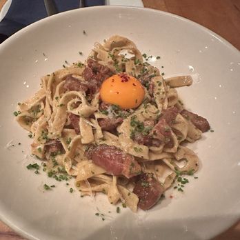 INDACO - Updated February 2025 - 1062 Photos & 741 Reviews - 526 King ...