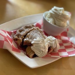 TWEDE’S CAFE - Updated July 2024 - 844 Photos & 659 Reviews - 137 W ...