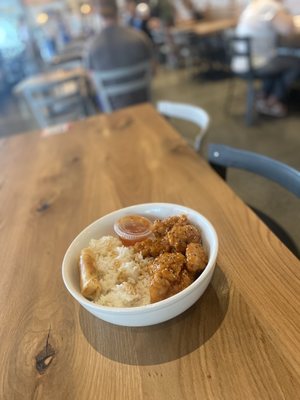 INNER RAIL FOOD HALL - Updated July 2025 - 359 Photos & 164 Reviews ...