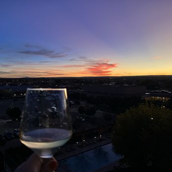 LEVEL 5 ROOFTOP RESTAURANT - Updated December 2025 - 591 Photos & 310 ...