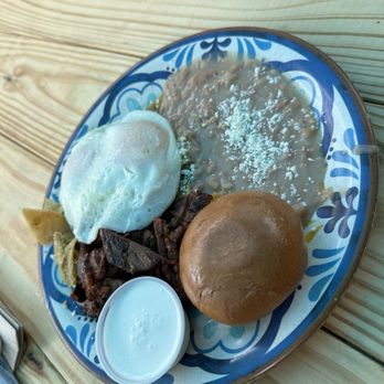 DELIA’S RESTAURANT - Updated December 2024 - 377 Photos & 621 Reviews ...