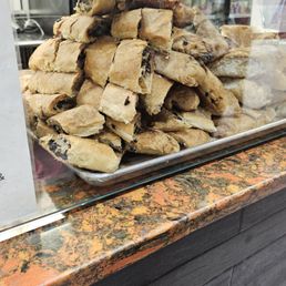 TRINCITI ROTI SHOP - Updated December 2025 - 840 Photos & 940 Reviews ...