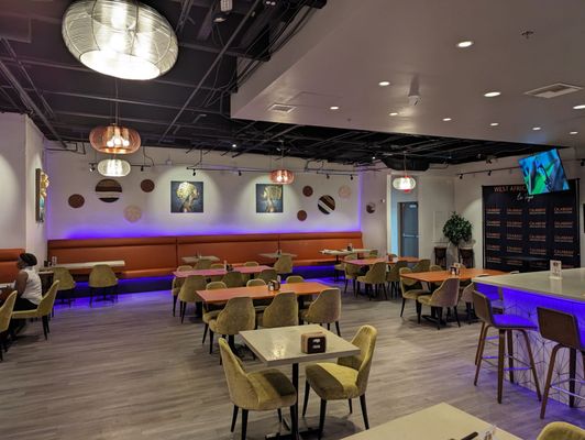 CALABASH AFRICAN KITCHEN - Updated February 2025 - 896 Photos & 568 ...