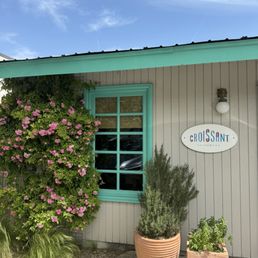 ELIZABETH STREET CAFE - Updated February 2025 - 1681 Photos & 1711 ...