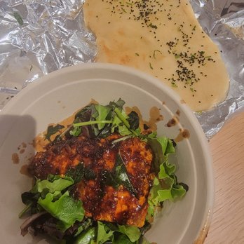 INDAY EXPRESS - Updated August 2024 - 21 Photos & 18 Reviews - 133 W ...