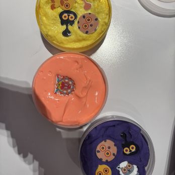 SLOOMOO INSTITUTE - LOS ANGELES - Updated March 2025 - 159 Photos & 32 ...