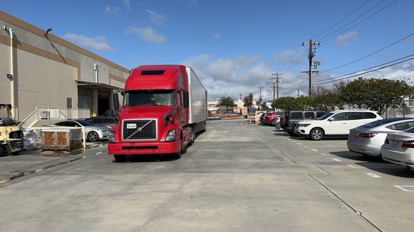 THE SIXTH BROTHER - Updated October 2025 - Rowland Heights, California ...