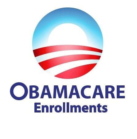 OBAMACARE ENROLLMENTS - Updated December 2025 - 1848 SW 8th St, Miami ...