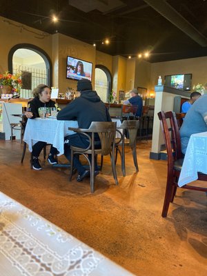 MURASAKI - Updated May 2025 - 38 Photos & 49 Reviews - 3131 N Main St ...