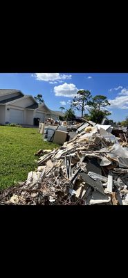 SAM GALLOWAY FORD - Updated December 2025 - 33 Photos & 194 Reviews ...