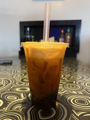 PHO EVA - Updated January 2026 - 244 Photos & 236 Real Reviews - 648 ...