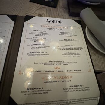 AY MI PA - Updated July 2024 - 772 Photos & 727 Reviews - 3775 Tyler St ...