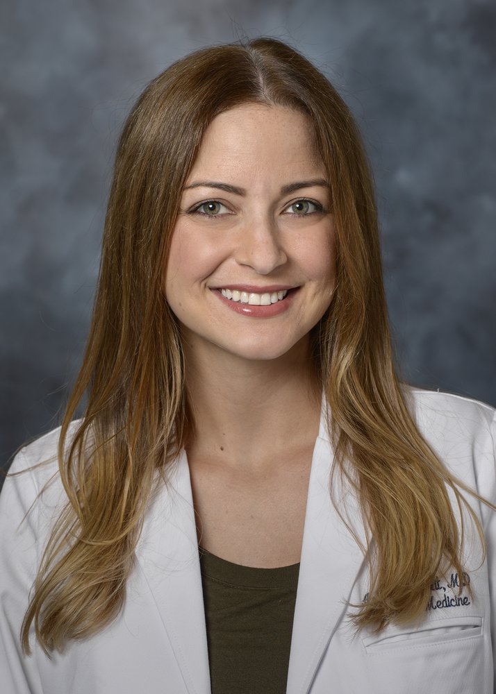 ADVA KORNBLIT, MD - SCRIPPS CLINIC CARMEL VALLEY - Updated October 2025 ...