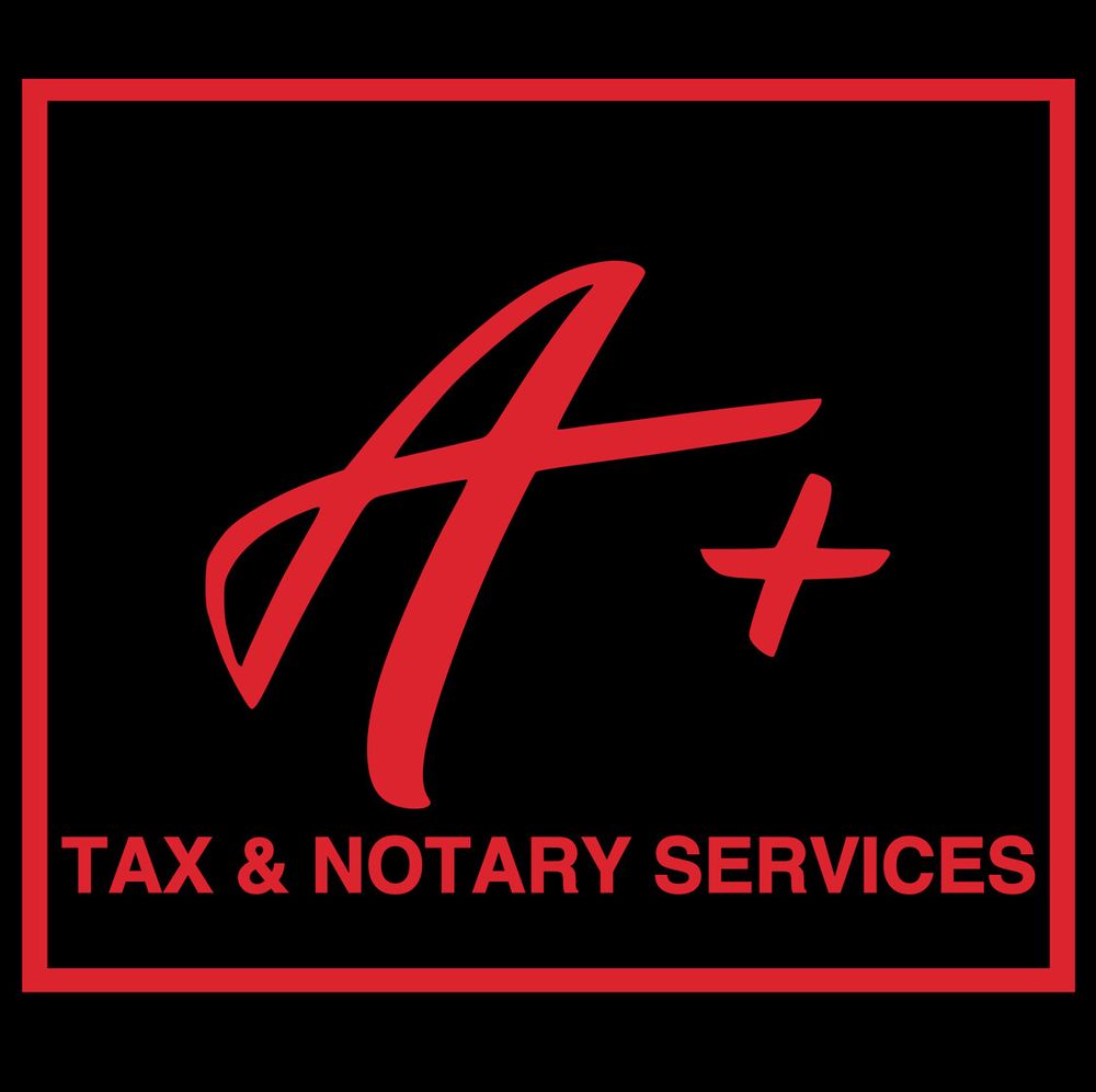 CHECKERBOARD PLAZA - Updated August 2024 - Request Consultation - 711 ...