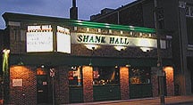 SHANK HALL - Updated August 2025 - 29 Photos & 49 Reviews - 1434 N ...
