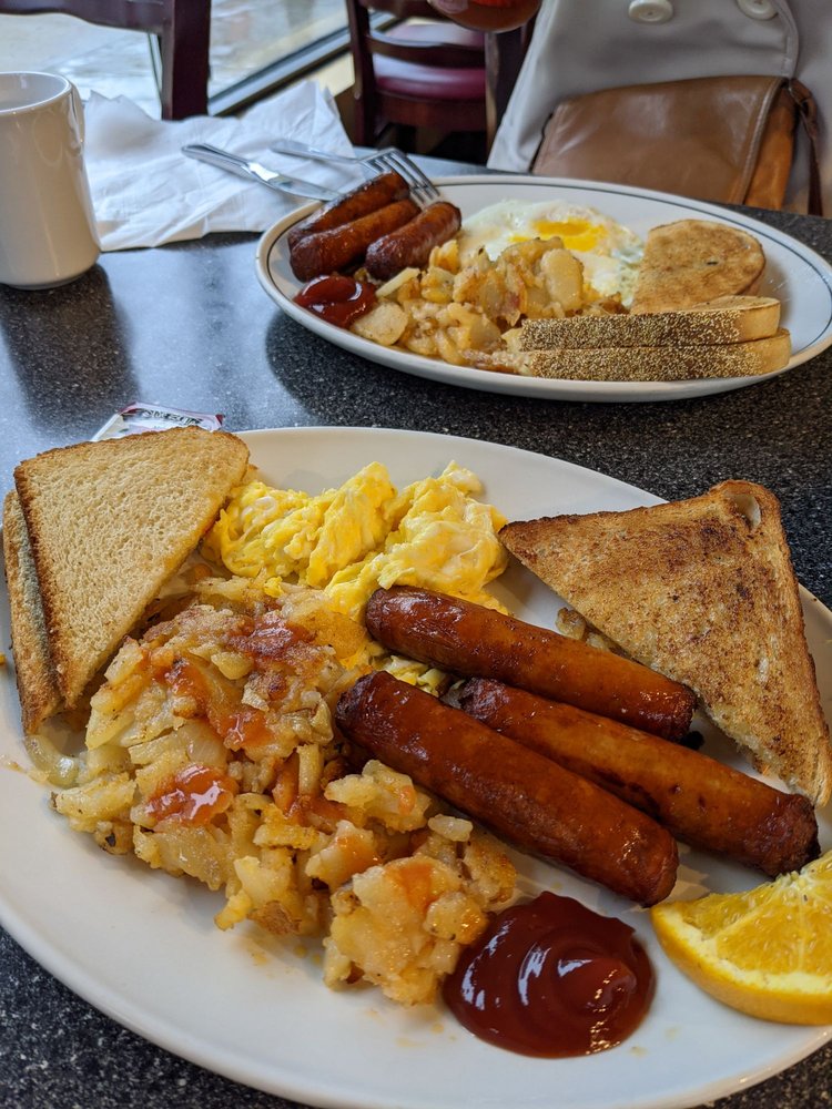 PETER’S PLACE - Updated October 2024 - 23 Photos & 49 Reviews - 34 ...