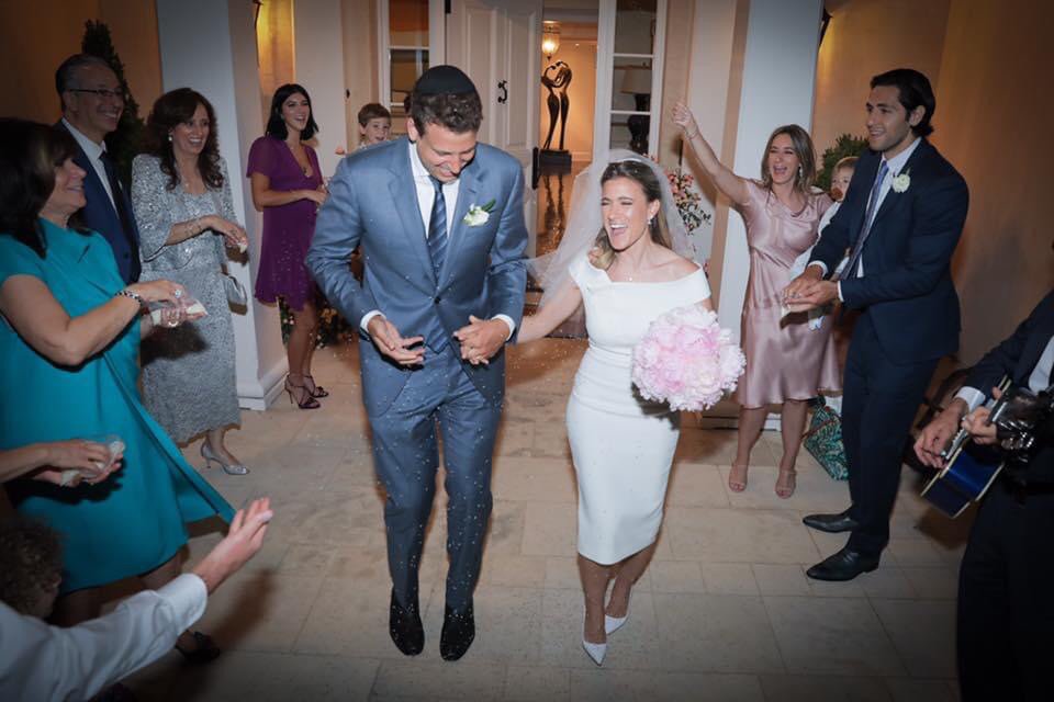 DANNY VEE SALON - Updated 05/2025 - 319 Photos & 77 Reviews - 234 S ...