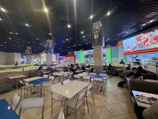 PAN ASIAN EXPRESS - Updated December 2025 - 54 Photos & 115 Reviews ...