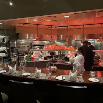 DAVIO’S - 582 Photos & 682 Reviews - 75 Arlington St, Boston ...