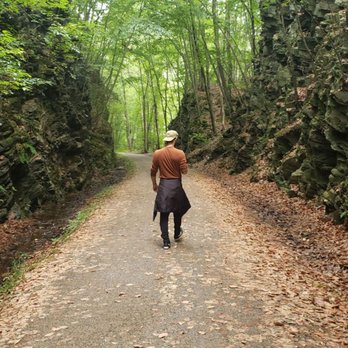 VALLEY FALLS PARK - Updated January 2026 - 120 Photos & 33 Reviews ...