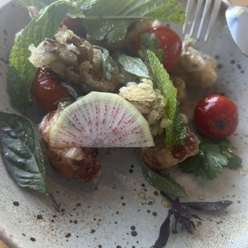 ETHEL’S FANCY - Updated June 2024 - 933 Photos & 205 Reviews - 550 ...